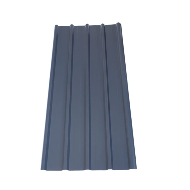 Infill Sheets Monument – CAPITAL