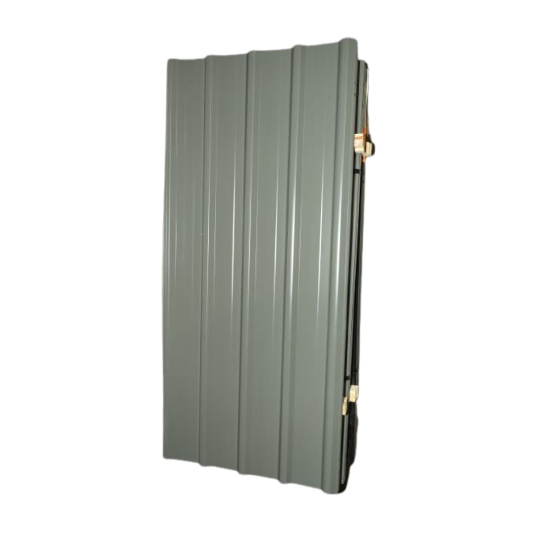 Infill Sheets – CAPITAL